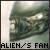 Xenomorph-Fans User Profile | DeviantArt