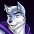 XenoPagan User Profile | DeviantArt