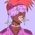 xeonstudios2d - Professional, Digital Artist | DeviantArt