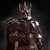 Xepheniah User Profile | DeviantArt