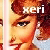 xeri User Profile | DeviantArt