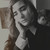 xEvilQueenx User Profile | DeviantArt