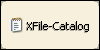 XFile-Catalog | DeviantArt