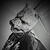 xfreakfrankiepigx - Professional | DeviantArt