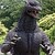 XGodzilla2004X User Profile | DeviantArt