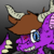 xiaga User Profile | DeviantArt
