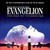 XIIIEvangelion User Profile | DeviantArt