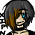Xipn User Profile | DeviantArt