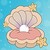 xMysticMermaidx - Hobbyist, Digital Artist | DeviantArt