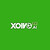 xoivotv-ai User Profile | DeviantArt