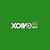 xoivotv-bio User Profile | DeviantArt