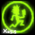 Xosis User Profile | DeviantArt