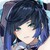 Xosmixx User Profile | DeviantArt