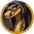 xSacredOne - Hobbyist, General Artist | DeviantArt