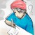 Xsert User Profile | DeviantArt