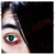 xsoberx - Hobbyist, Artist | DeviantArt