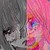xspaceprincess420x - Hobbyist, General Artist | DeviantArt