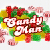 xThe-Candymanx User Profile | DeviantArt