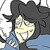 xvivposting User Profile | DeviantArt