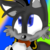 C4D(FNAF HELP WANTED PORT ) + IK RIG by xWhiteOfisl on DeviantArt