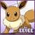xX-eevee-Xx User Profile | DeviantArt