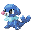xX-Popplio-Xx User Profile | DeviantArt