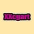 xxcgart User Profile | DeviantArt