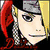 xXDeidara-FCXx User Profile | DeviantArt