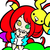 xXdeliaX User Profile | DeviantArt