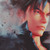 xxDemon-Darknessxx User Profile | DeviantArt