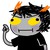 XxFantroll-FiascoxX - Hobbyist, General Artist | DeviantArt