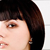 xxkristinaxx User Profile | DeviantArt