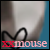 xxmouse User Profile | DeviantArt