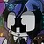 XxSummahSackgirl2017 - Hobbyist, Artist | DeviantArt