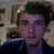 XylonI User Profile | DeviantArt