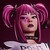 xzCrystal3D User Profile | DeviantArt