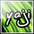 yaji User Profile | DeviantArt