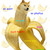 yajusenpai User Profile | DeviantArt