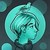 yakchal - Student, Traditional Artist | DeviantArt