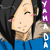 Yama-Oka User Profile | DeviantArt