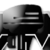 yamahaoutboard User Profile | DeviantArt