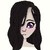 yami-cha - Hobbyist, Artisan Crafter | DeviantArt