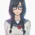 YandereChan2003 - Hobbyist, Interface Designer | DeviantArt