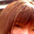 Yangire User Profile | DeviantArt