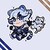YaoiCat44 User Profile | DeviantArt