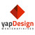 yapDesign - Professional, Interface Designer | DeviantArt
