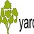 yardscape User Profile | DeviantArt