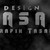 Yasar-Design User Profile | DeviantArt