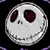 Yasi User Profile | DeviantArt
