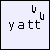 yatt User Profile | DeviantArt